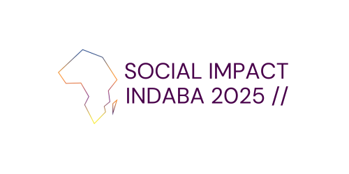 Social Impact Indaba | Africa's premier social impact summit